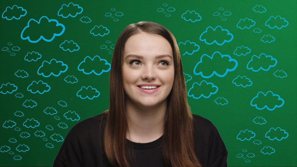 Can I mix A-levels and vocational qualifications? - BBC Bitesize