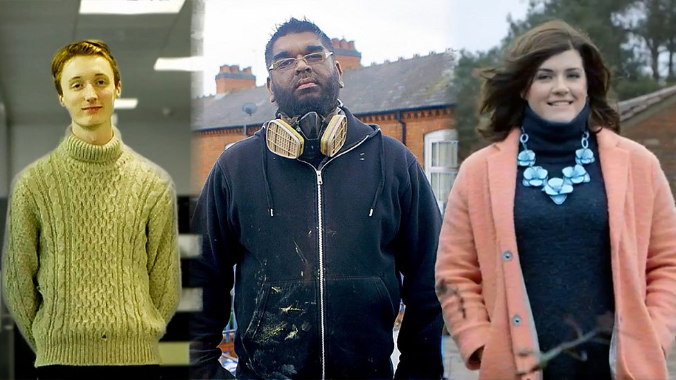 How do we understand abstract art? - BBC Bitesize