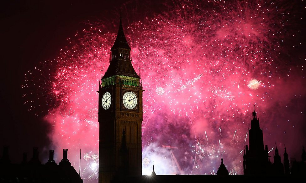 Who was Guy Fawkes and what was the gunpowder plot? - BBC Bitesize