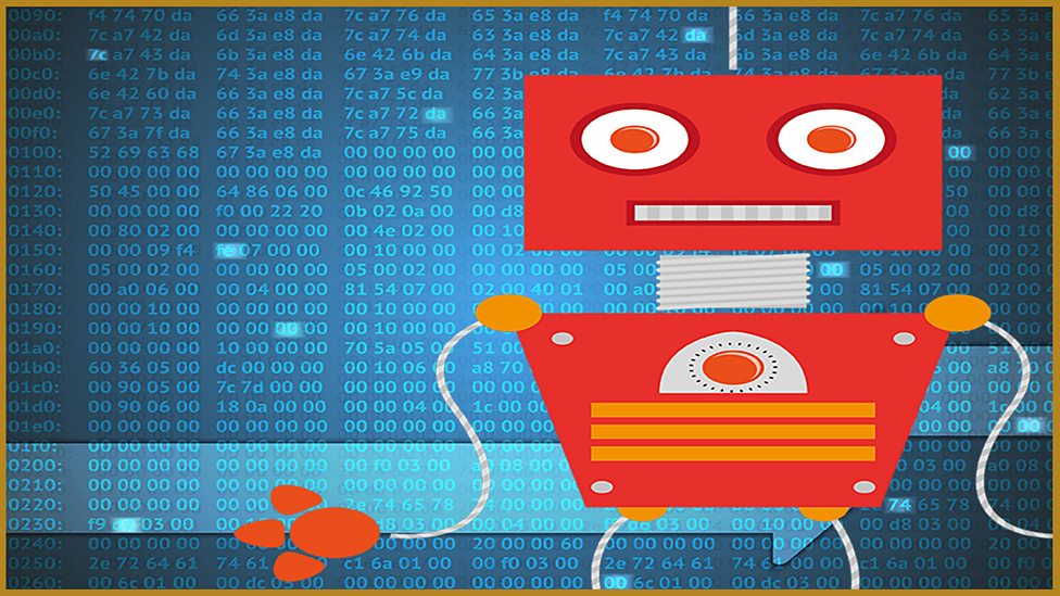 Primary Drama KS1: Traditional stories - BBC Teach