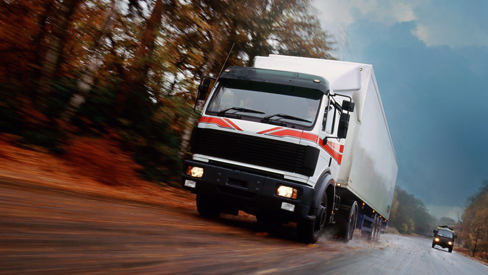 Vocabulary - journeys and modes of transport - Travel in Spanish - AQA ...