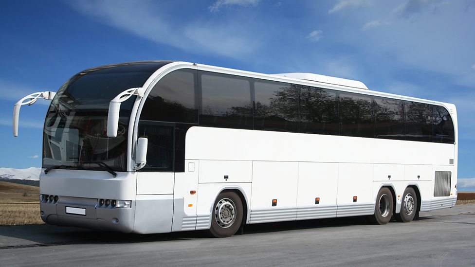 Vocabulary - journeys and modes of transport - Travel in Spanish - AQA ...