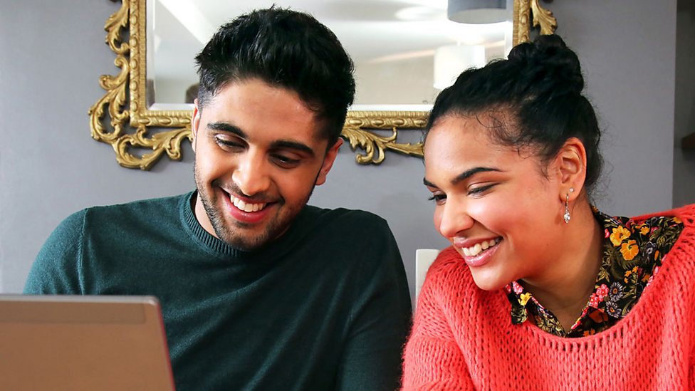 Writing a persuasive letter - Functional Skills - BBC Bitesize