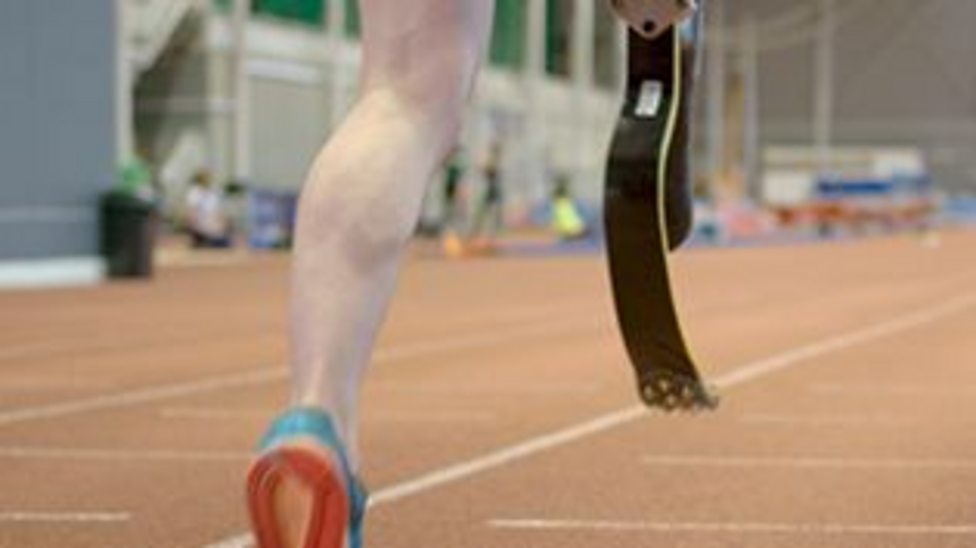 Atoms, elements and compounds - KS3 Chemistry - BBC Bitesize