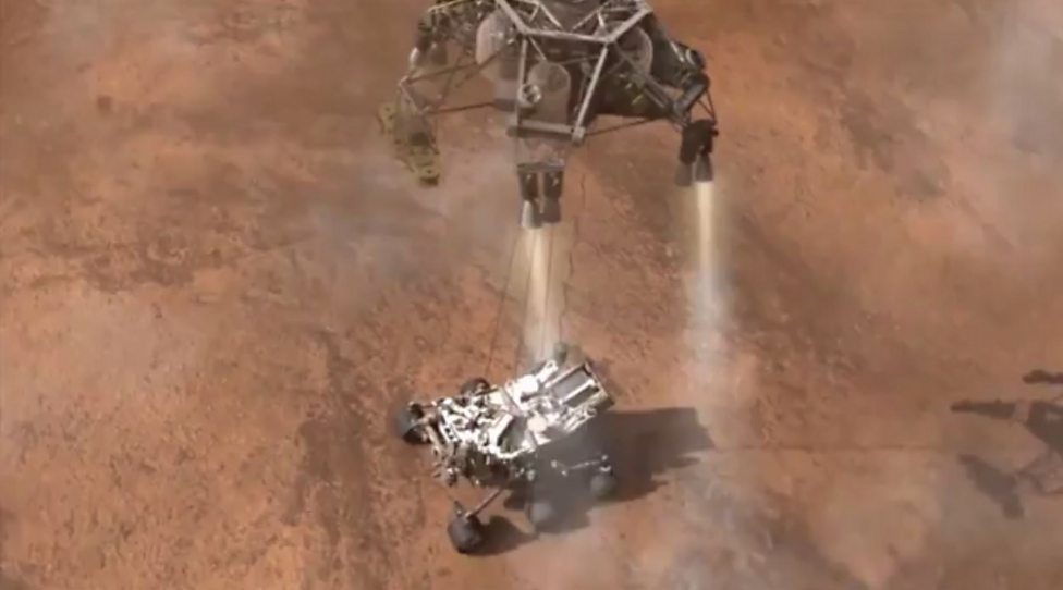 Physics KS4 / GCSE: The Origin of the Northern and Southern Lights ...