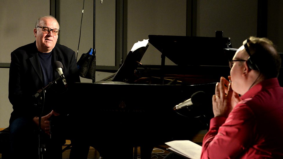 O Verona Craig Armstrong Youtube Piano Notes From Verona