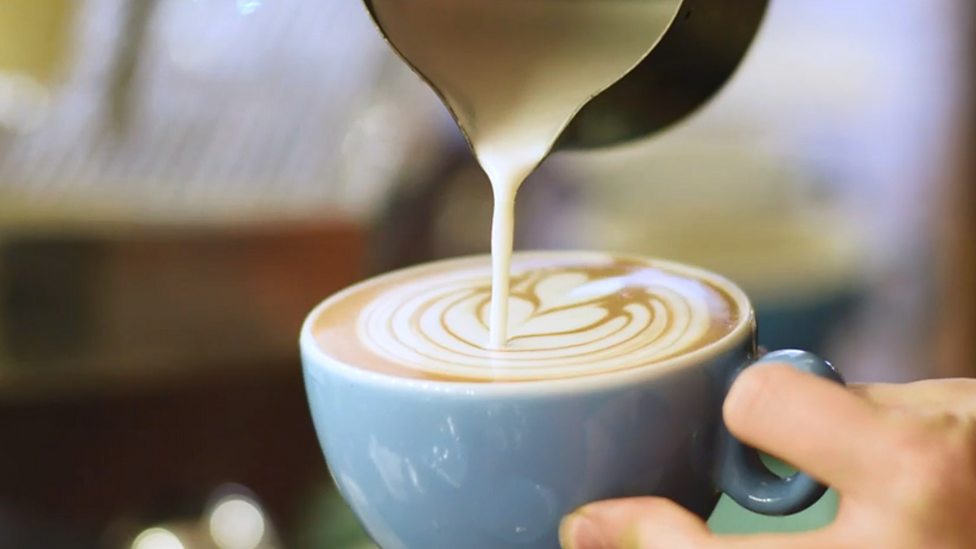 KS3 Chemistry - BBC Bitesize