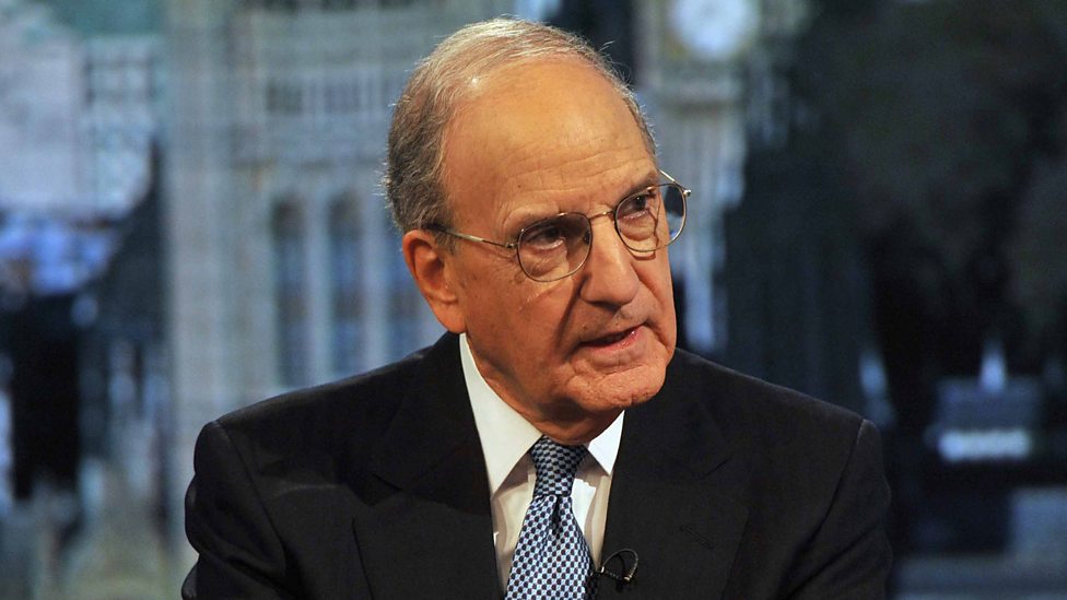 In December 1993, the British and Irish governments produced the ...