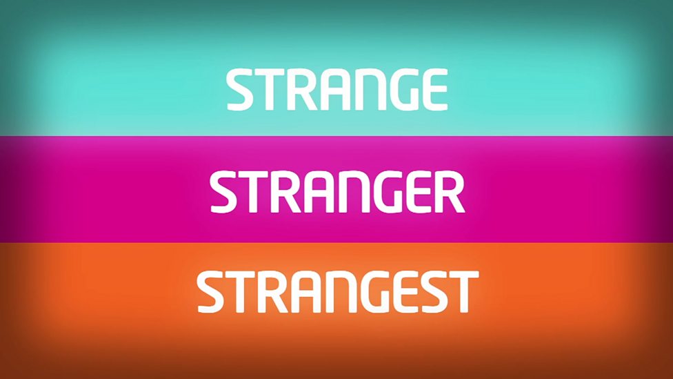 Watch Newsround - CBBC Newsround