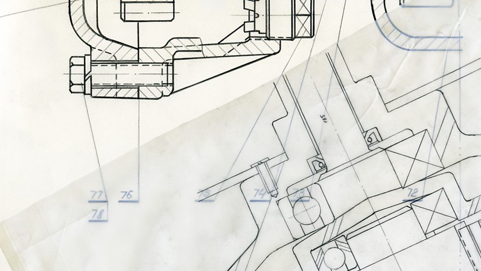 Papers and boards - Material categories and properties - Eduqas - GCSE ...