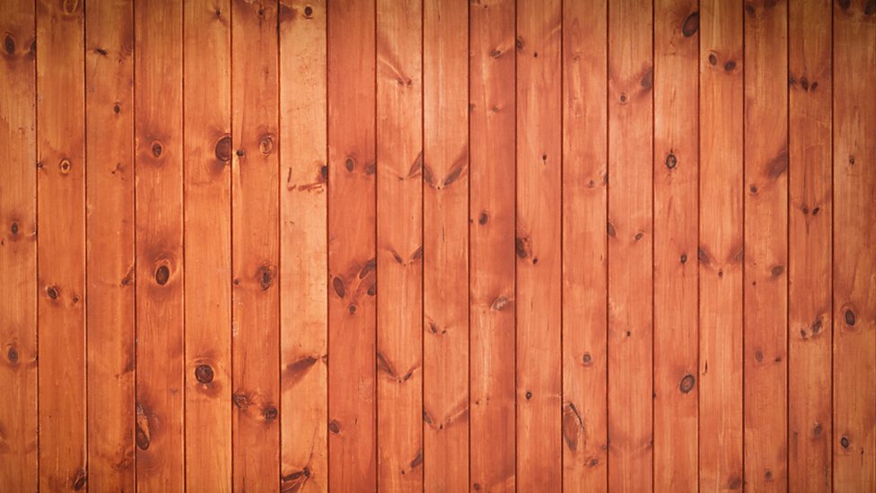 Surface finishes - Timbers - Edexcel - GCSE Design and Technology ...