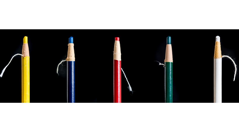 Shaping - Polymers - Edexcel - GCSE Design and Technology Revision ...