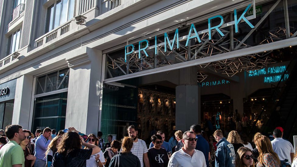 Designers and design companies - Investigating - AQA - GCSE Design and ...