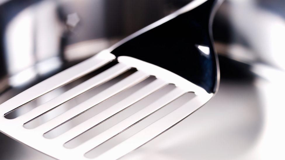 GCSE Design and Technology - AQA - BBC Bitesize