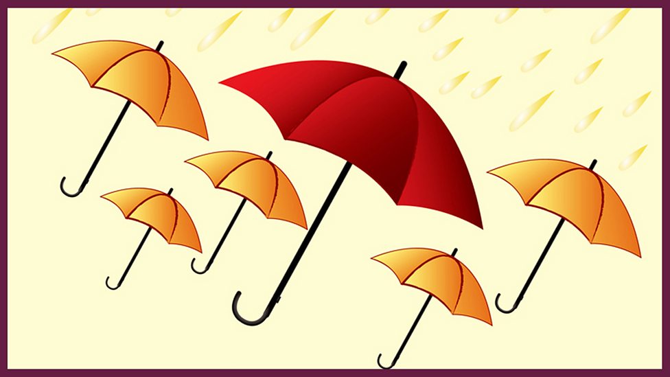 Primary School Songs - BBC Teach