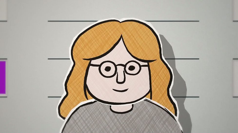 Creative writing - 2nd level English and Literacy - BBC Bitesize