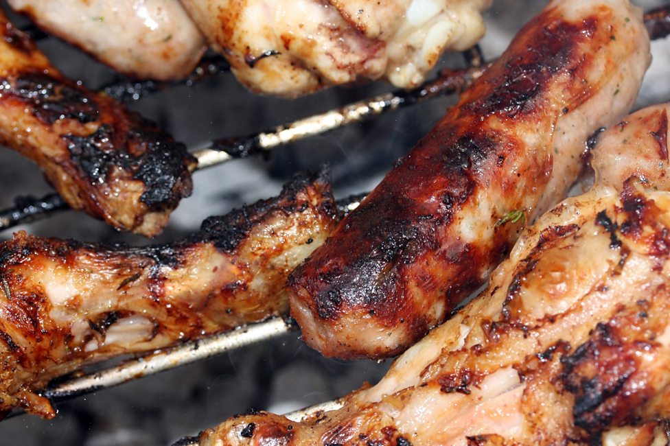 Five things you need to know about curry - BBC Teach