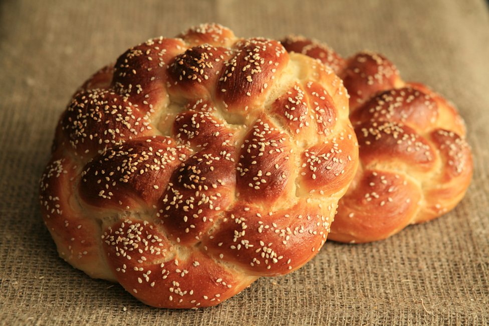 Shabbat - Practices in Judaism - GCSE Religious Studies Revision - AQA ...