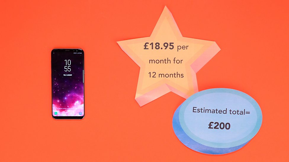 How to estimate before you calculate - BBC Bitesize