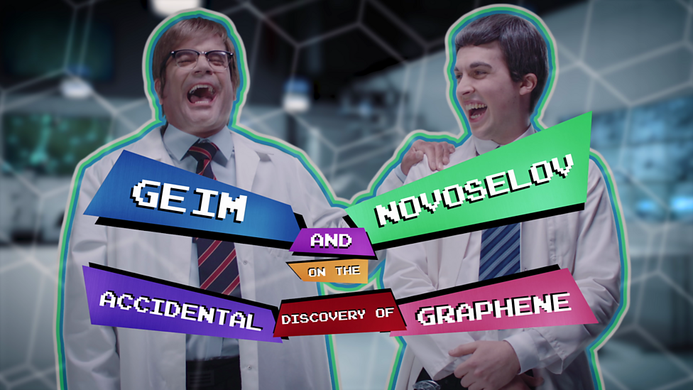 KS2 Science: The work of Galileo Galilei - BBC Bitesize