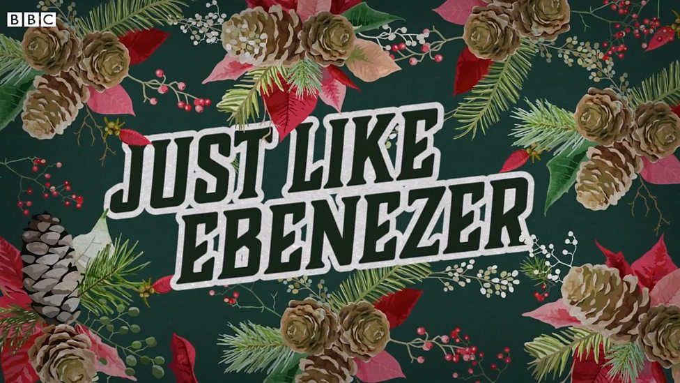 KS4 / GCSE English Literature: Plot, themes and characters in The Sign ...