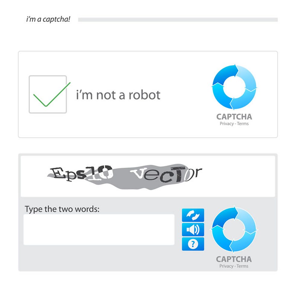 Methods to detect & prevent cyber security threats - Fundamentals of ...