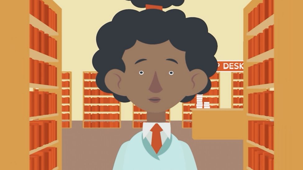 How to stop bullying - BBC Teach