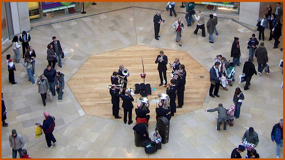 EYFS / Key Stage 1 / Key Stage 2 - Stories for all ages exploring the ...