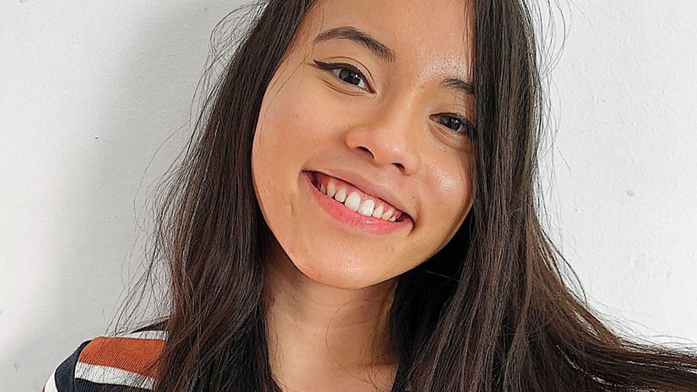 Technology addiction: is it even possible? - BBC Bitesize