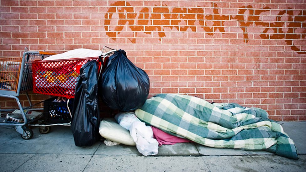 GCSE French - CCEA - BBC Bitesize