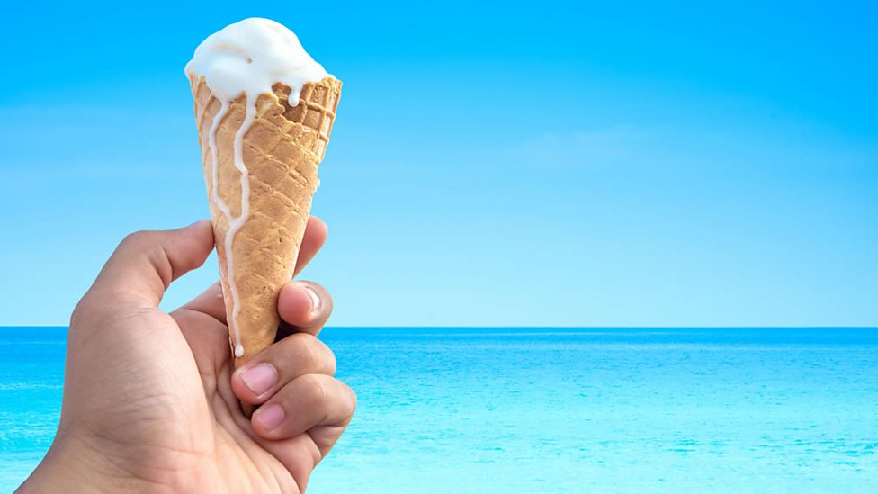 Travel and tourism - GCSE French - BBC Bitesize