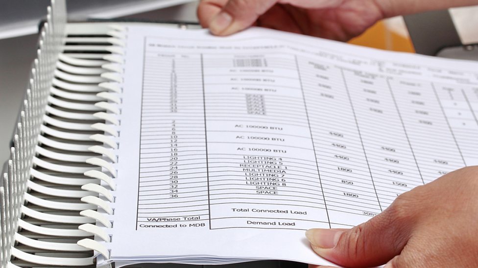 Stock forms - Design engineering - OCR - GCSE Design and Technology ...