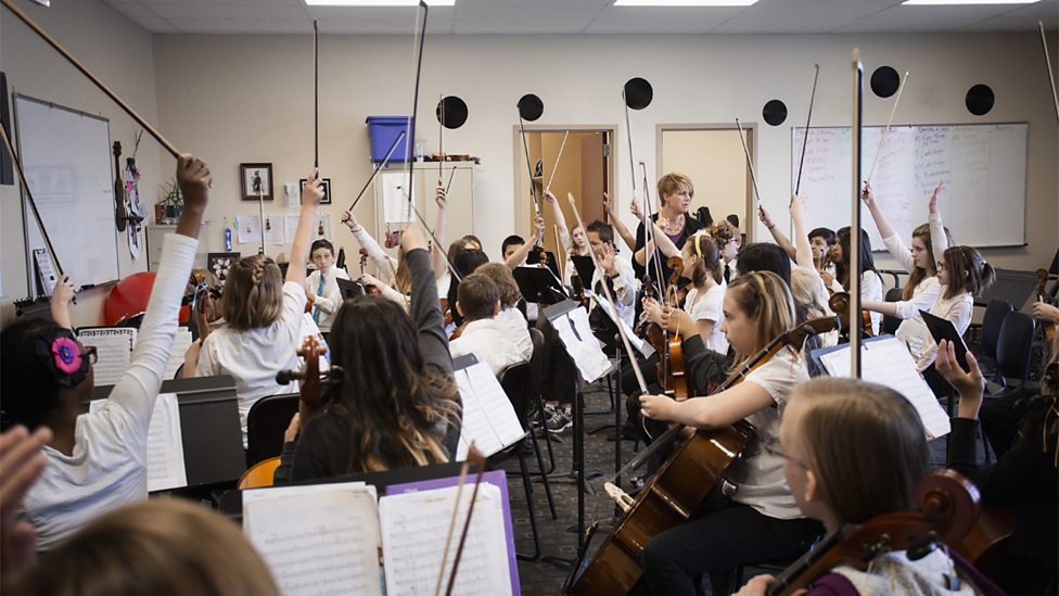 Vocabulary - extra-curricular activities - School and college ...