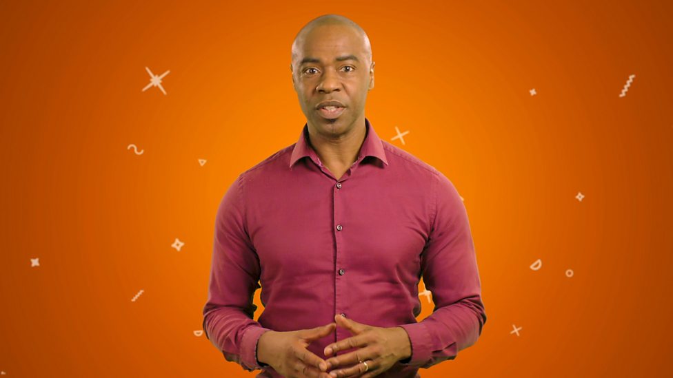 How to help your teen choose their school subjects: A checklist for ...