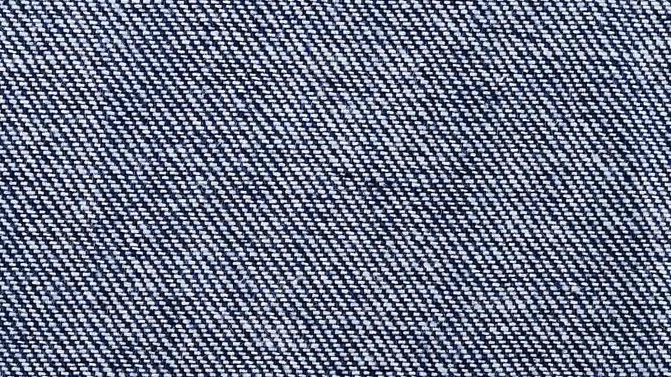 Sources and origins - Textiles - Edexcel - GCSE Design and Technology ...