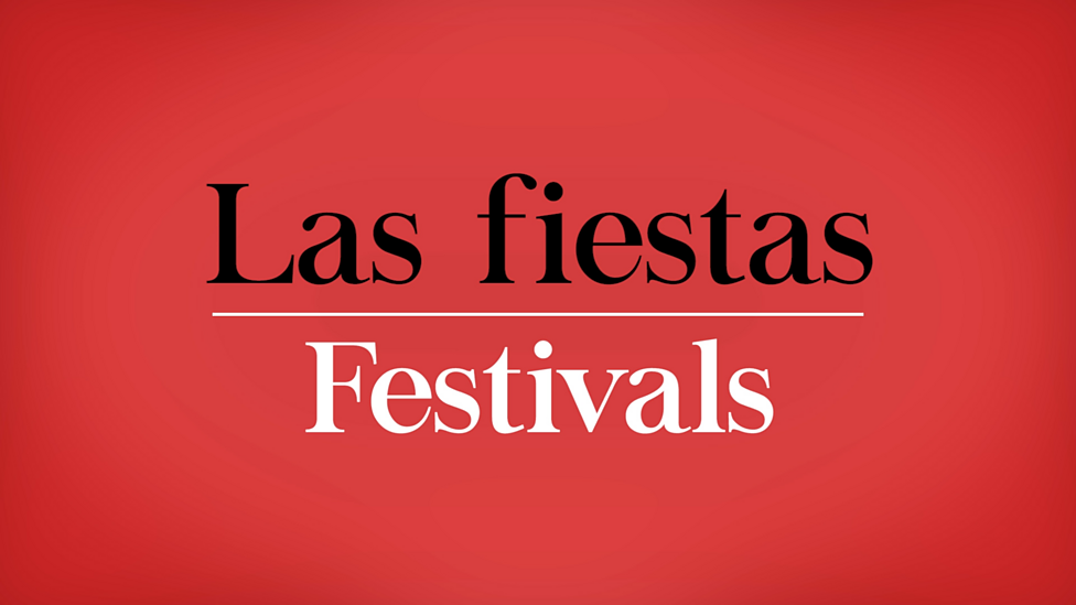 Travel, tourism and culture - GCSE Spanish - BBC Bitesize