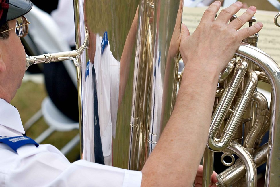 Challenges to the Church – moral and social trends - The role of Church ...