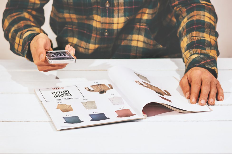 Marketing - Higher Business management - BBC Bitesize