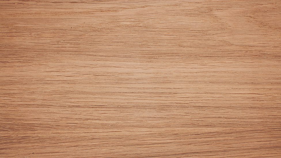 Sources and origins - Timbers - OCR - GCSE Design and Technology ...