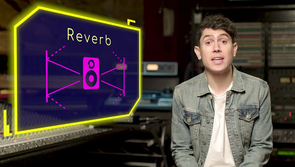 GCSE Music - Edexcel - BBC Bitesize