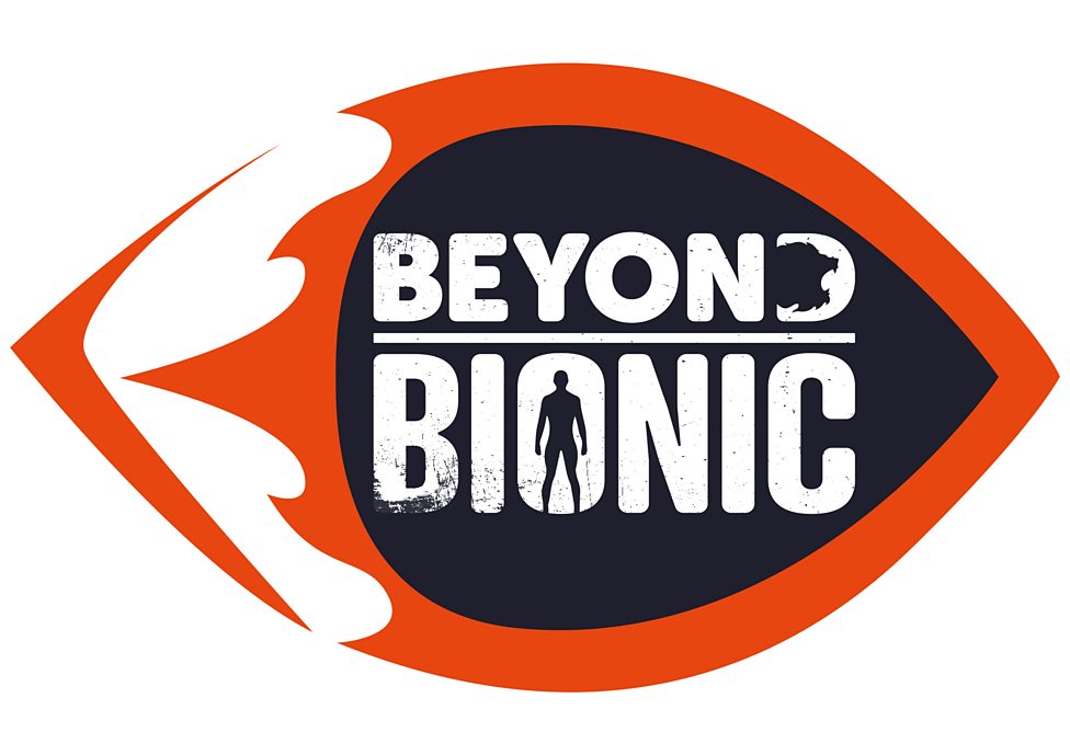 Design and Technology KS2: Beyond Bionic - BBC Teach