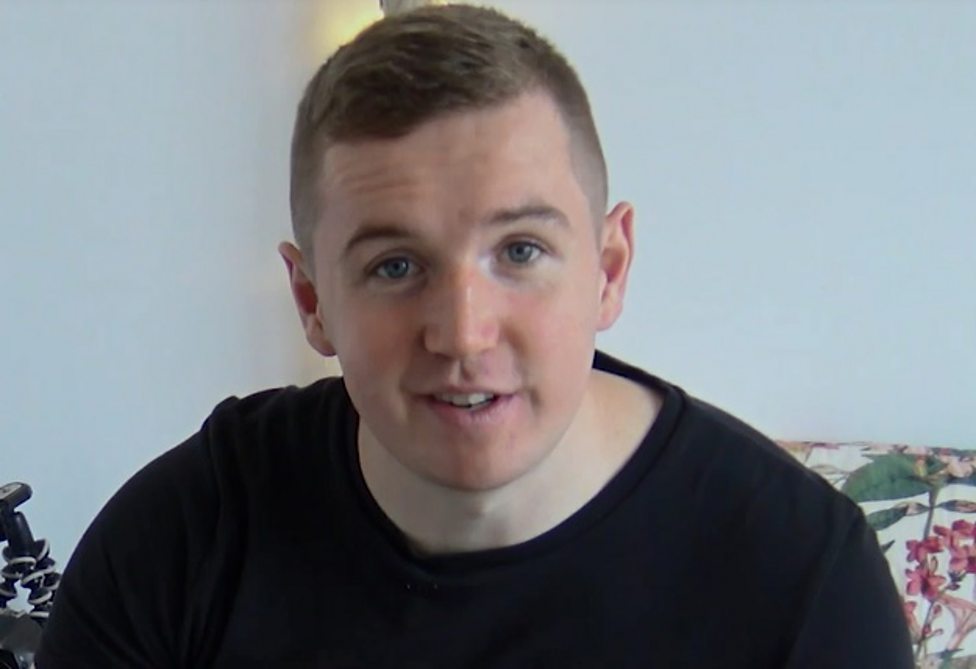 Religious beliefs and practices - GCSE Religious Studies - BBC Bitesize