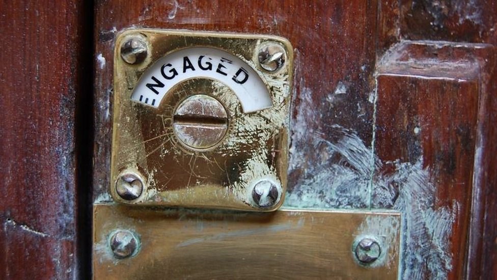 Five words that have changed meaning over time - BBC Bitesize