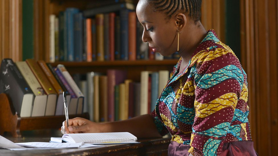 Five words that have changed meaning over time - BBC Bitesize