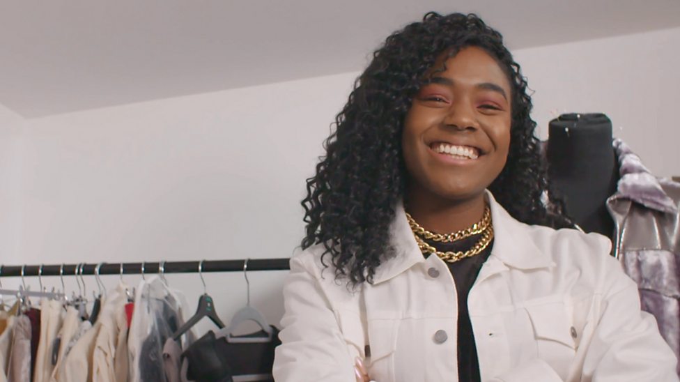 4 key skills for success at work - BBC Bitesize