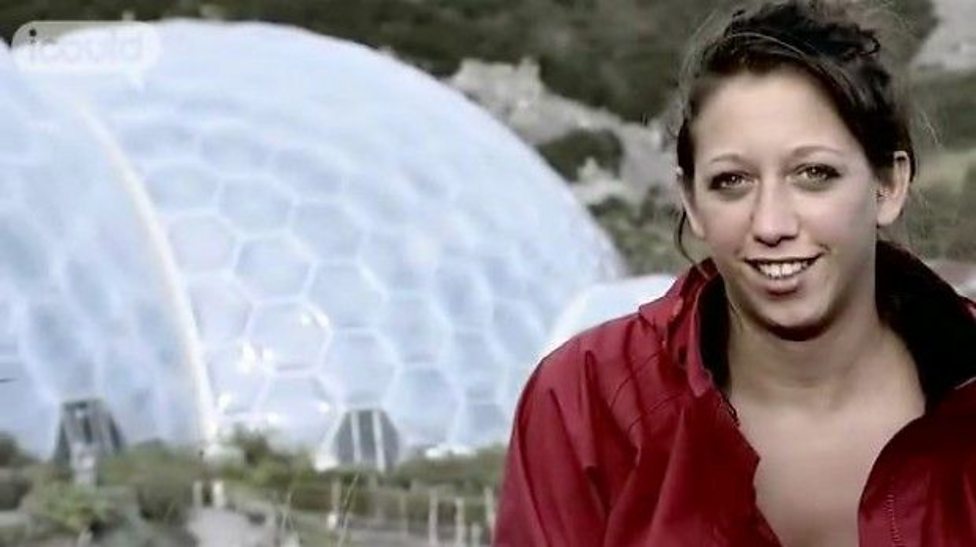 How to become a press officer: Jessica's story - BBC Bitesize