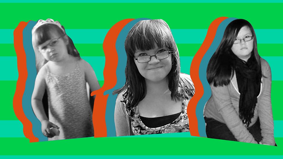 How it feels to be sectioned - BBC Three