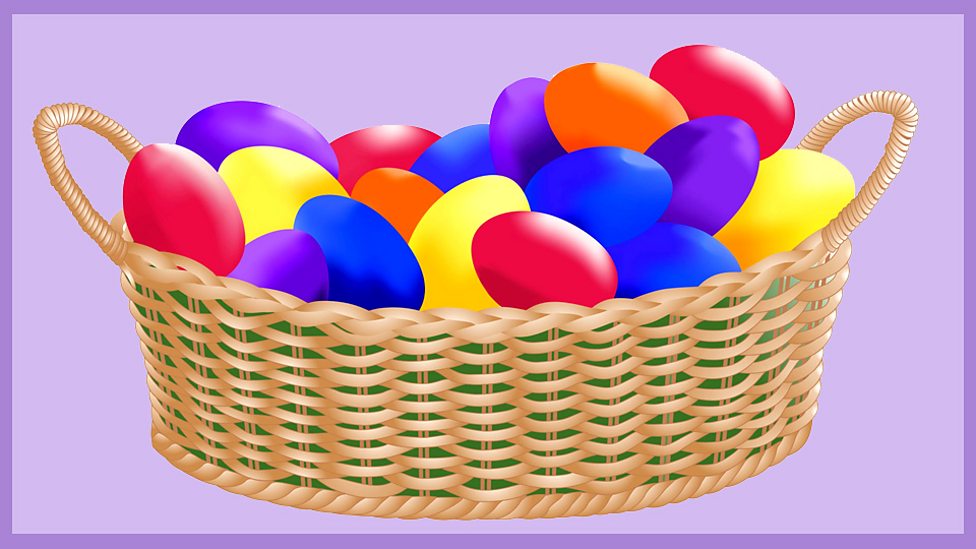 Spring term resources - BBC Bitesize