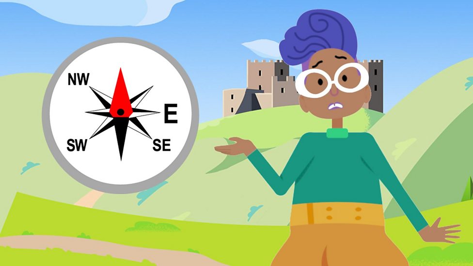 Scotland - Physical Education - Activities - Let's Do This! North ...