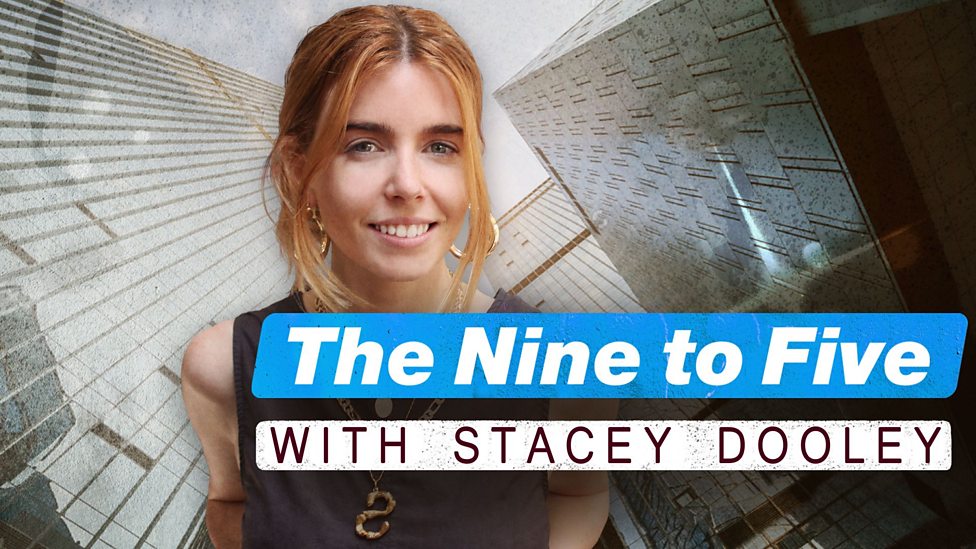 Shout out to myself - Louisa's story - BBC Bitesize